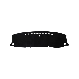 Toyota Landcruiser Wagon 200 SERIES URJ202R/VDJ200RD (Facelift) All ...